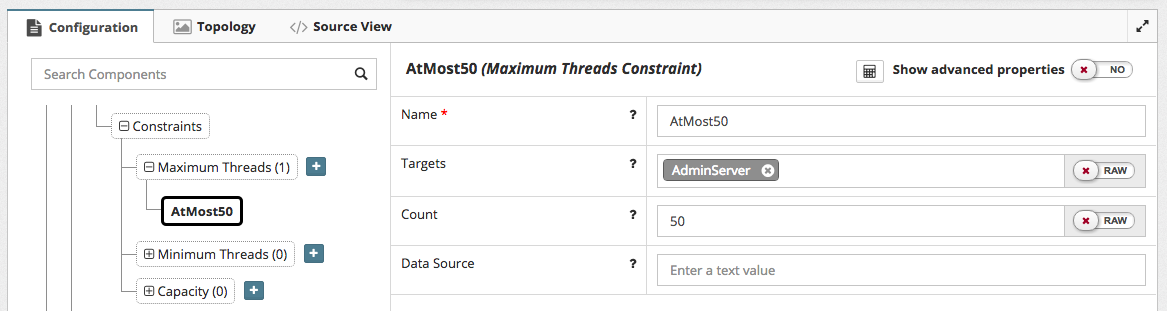 Work Managers · GitBook