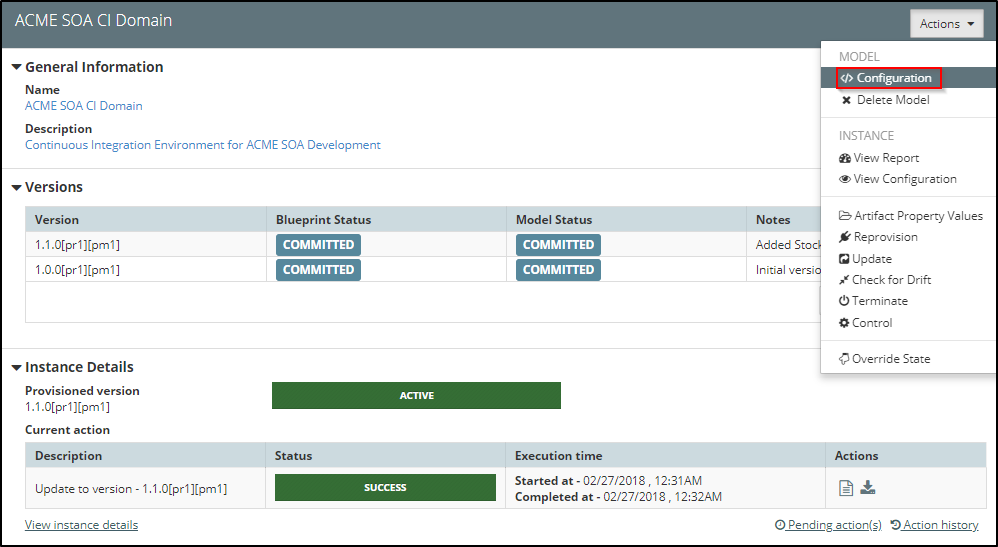 Platform Editor · GitBook