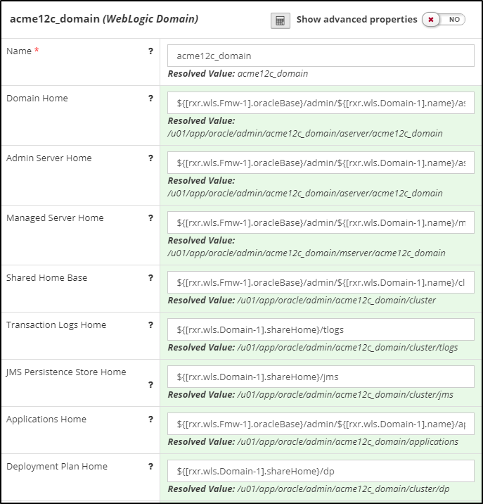 Upgrading Platform Instances · GitBook